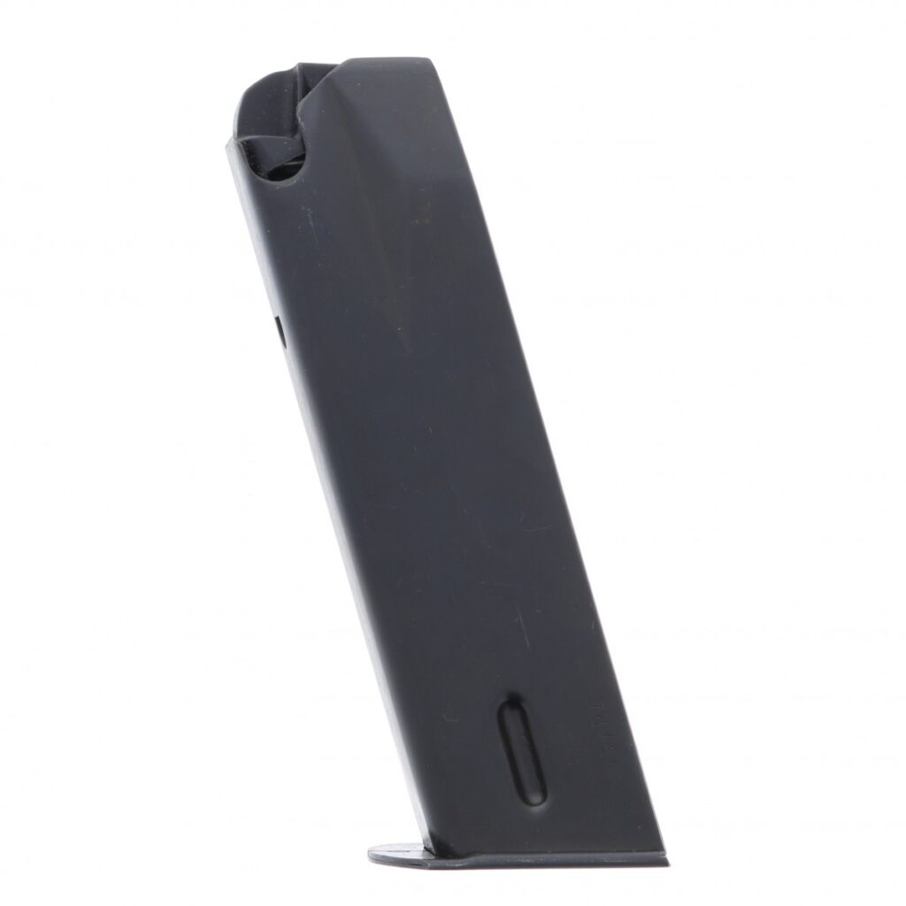 Cargador Zastava CZ999 9MM de 15 rondas